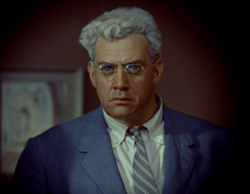 Exploring Hitchcock Part 1: A Deeper Look at Rebecca, Rear Window and ...