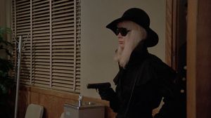 Exploring Hitchcock Part 2: The Early Masterpieces and his (not so ...