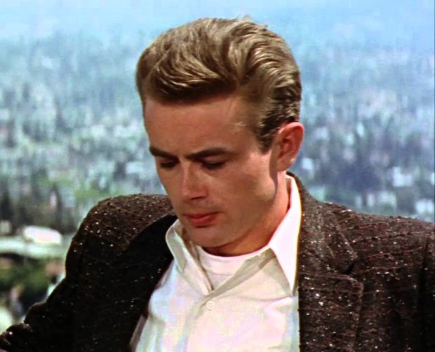 Travelling Through Time: The Best Films of the 1950s – Momentary Cinema