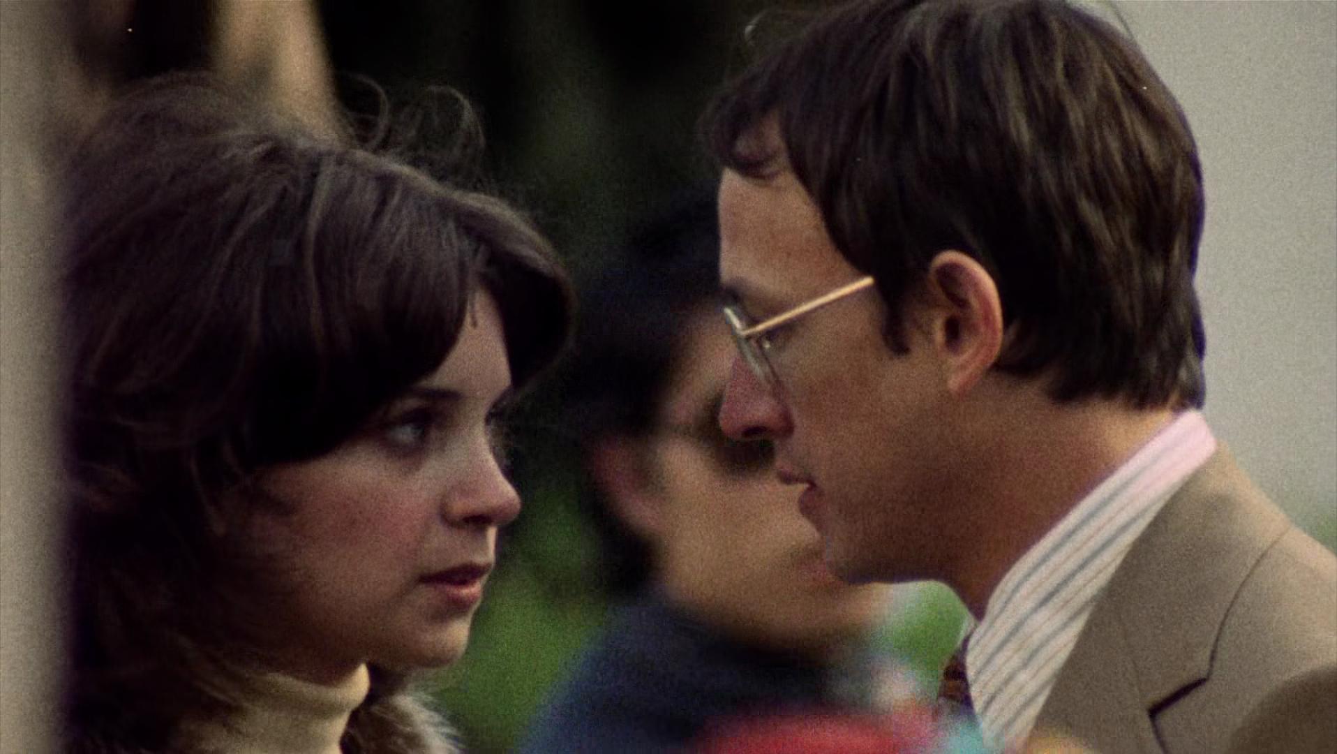 Travelling Through Time: The Best Films of the 1970s – Momentary Cinema